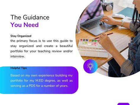 Image result for Competency Statement 6 CDA Example