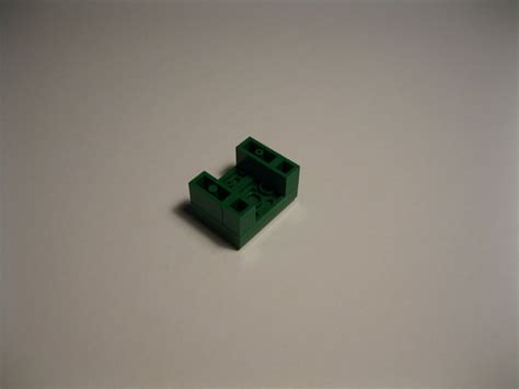 Image result for LEGO Minecraft Creeper Tutorial