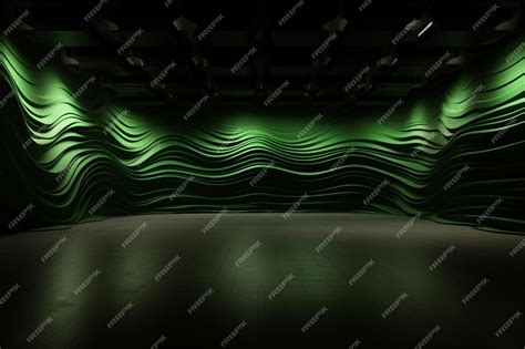 Image result for Green Screen Background Software