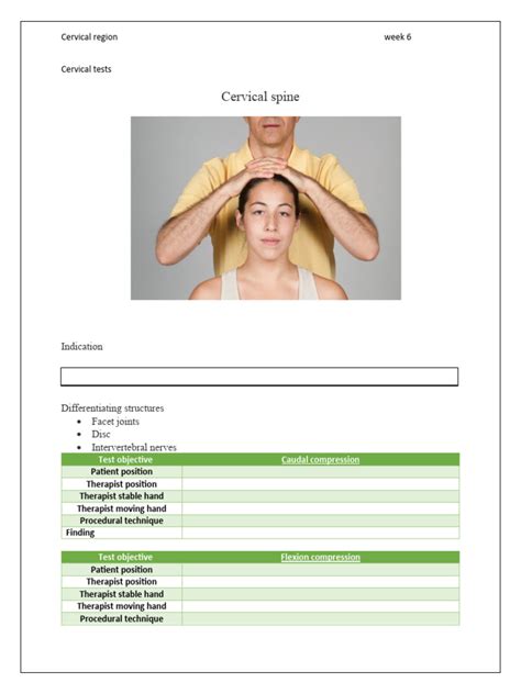 Image result for Cervical Check Test