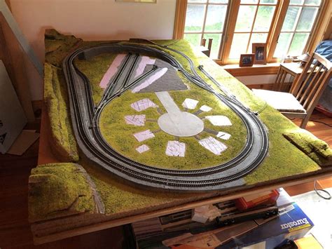 Image result for A Simple Model Layout