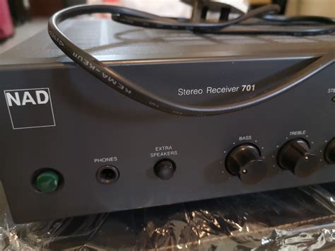 Image result for Complete Sound System