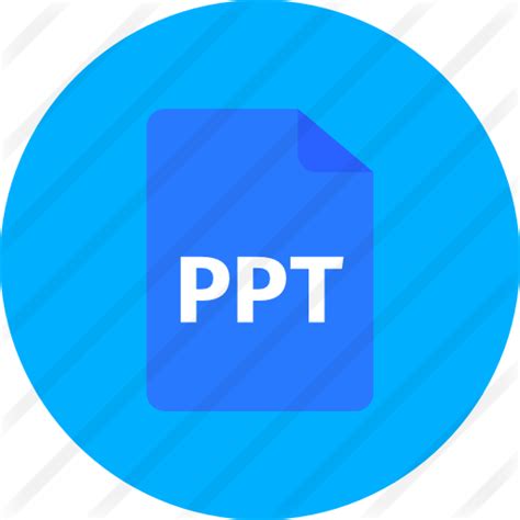 Image result for PowerPoint User Net Icon