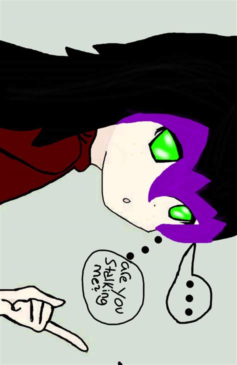 Image result for Prototype 2 OC