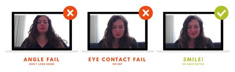 Image result for Zoom Interview Using a Phone