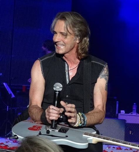 Image result for Rick Springfield Baby Blue