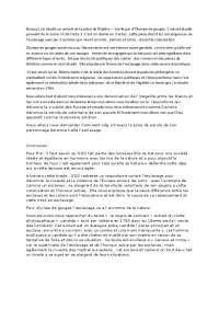 Image result for When Did Olympe De Gouges Write Social Contract