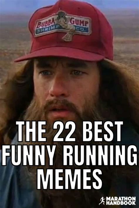 Image result for Runner Memes