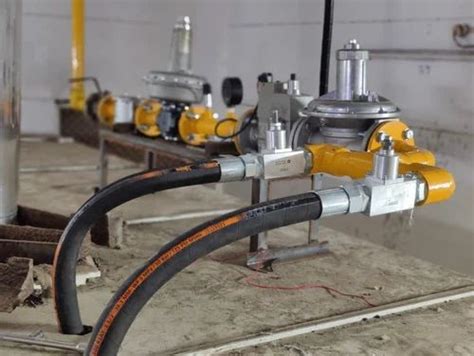 Image result for Generator Dual Fuel Conversion Kit