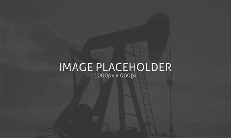 Image result for Reservoir modeling Reservoir Simulation Software