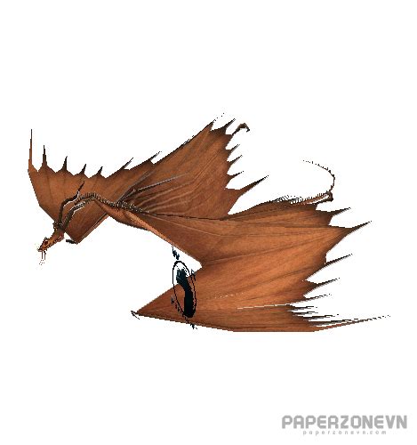 Image result for Timberjack Dragon Coloring