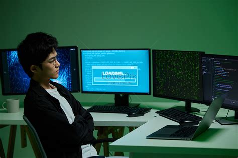 Image result for Serious Programmer