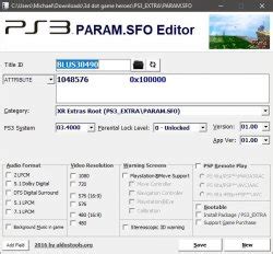 Image result for Create PS3