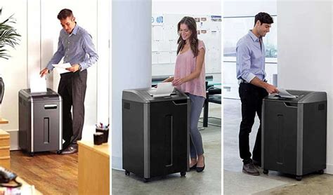 Image result for Large Format Paper Shredder