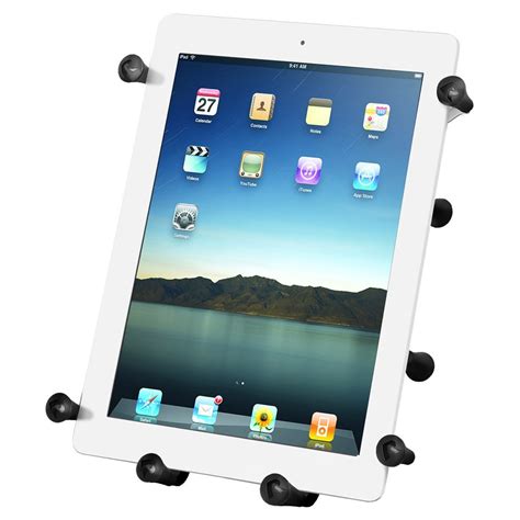 Image result for RAM Mount Tablet