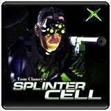 Image result for Splinter Cell Part 10