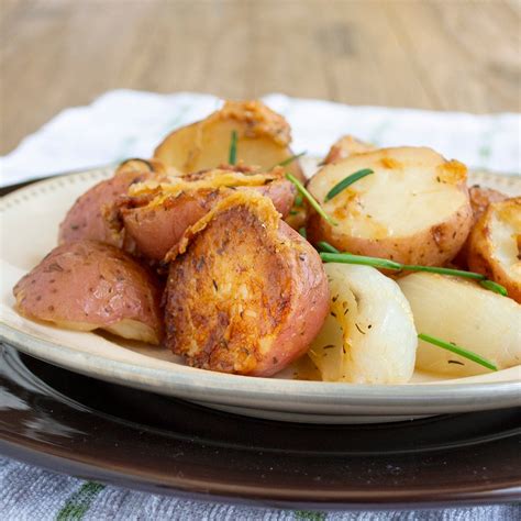 Image result for How to Cook Hash Brown Potatoes