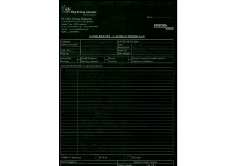 Image result for Nitro PDF Inverted Colors