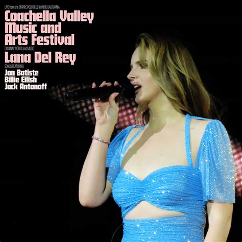 Image result for Larray Coachella