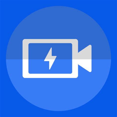 Image result for Video Recording Tools with Background Design