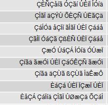 Image result for Pd.read CSV Arabic Data