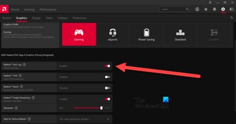 Image result for Display Resolution Settings On AMD Computers