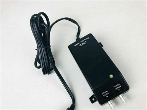 Image result for Directv.com 775