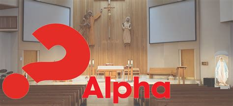 Image result for Alpha Course Invite