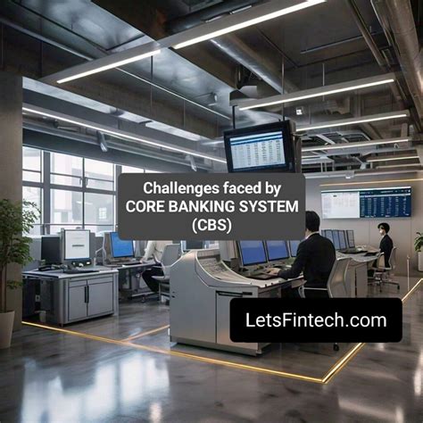 Image result for Core Banking System Design