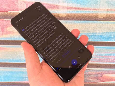 Image result for Best Android Phone Apps