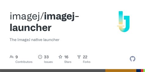 Image result for Java Launcher Image E