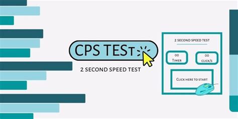 Image result for Fastest CPS