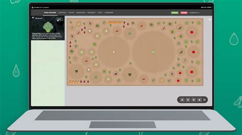 Image result for DB Legends Farming Bot