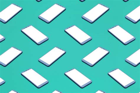 Image result for Practice Phone Pattern