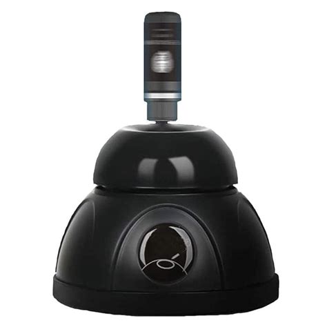 Image result for Vortex Inks