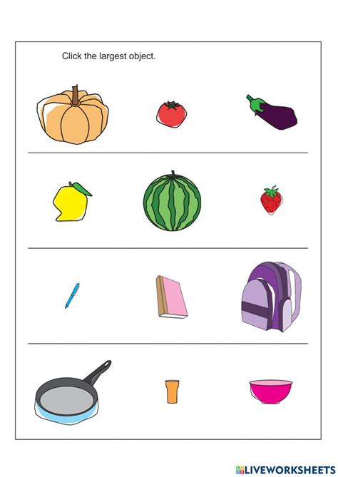 Image result for Grade School Science Activity