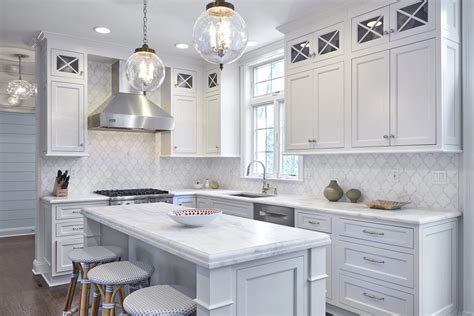 Marble Tiles | Tile It Up Now | Stamford CT