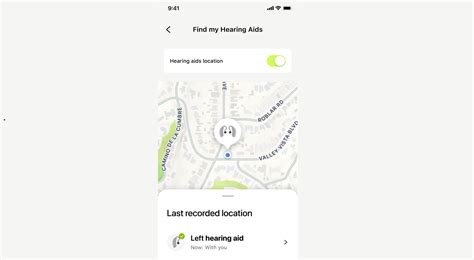 Image result for Phonak App for Computer