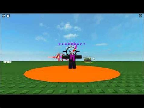 Image result for Fe Rainbow King Script