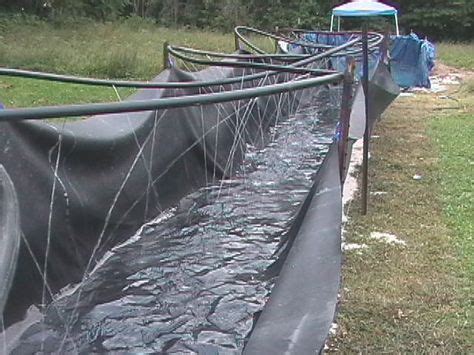 Image result for Water Slide Tricks