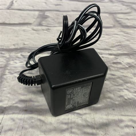 Image result for Digitech Rp80 Modeling Guitar Processor