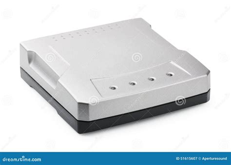 Image result for Modem Poste Italiane Fibra