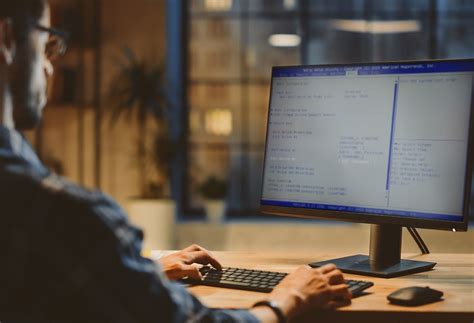 Image result for Bios Update On Computer