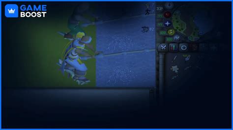 Image result for Fishing Guide OSRS