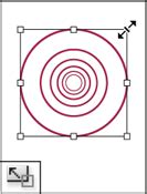 Image result for Adobe InDesign Tool Box