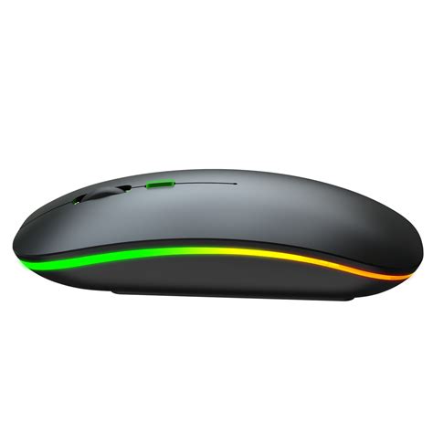 Image result for Small LED Mouse
