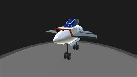 Image result for Smallest Jet Engine