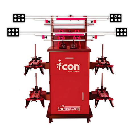 Image result for Wheel Alignment System