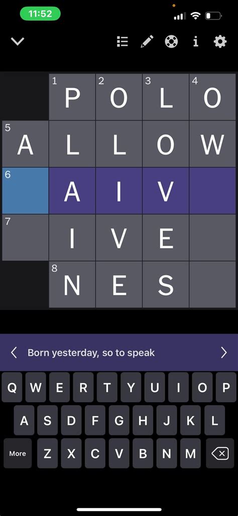 Image result for Quadeca Insecure