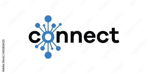 Image result for Fix Connection Logo IMG